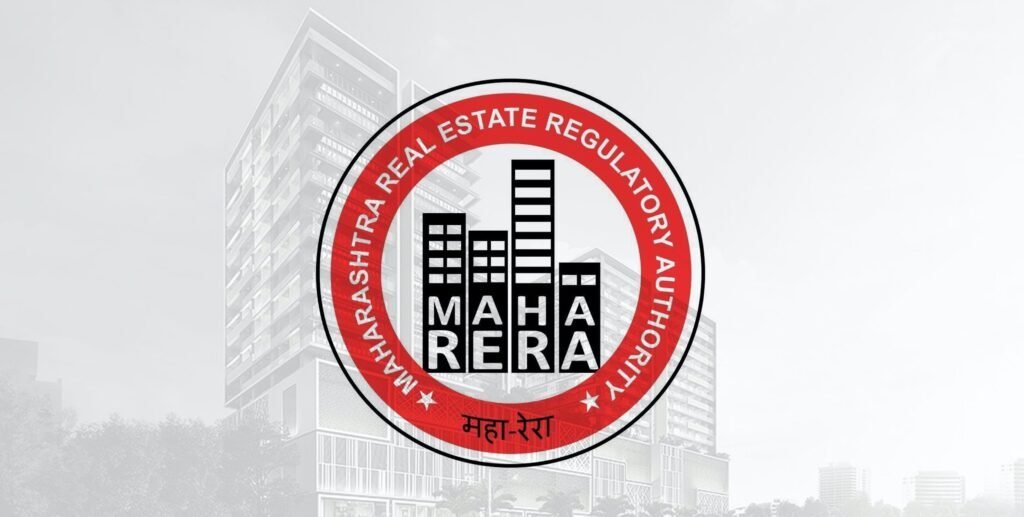 MAHARERA Unveiled: Empowering Home Buyers in the Real Estate Landscape ...